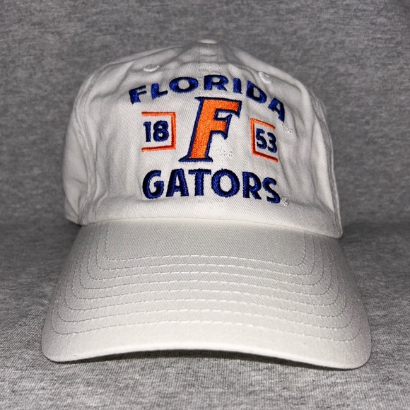 Captivating Headgear | Accessories | University Of Florida Gators ...